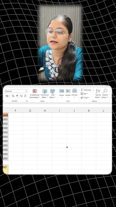 Master Data Bars In Excel Conditional Formatting Visualize Your Data Effectively 📌 Dssd 3970