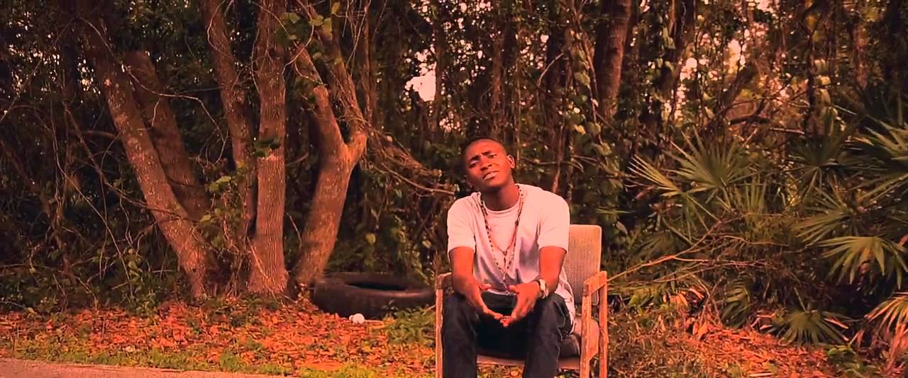 Plentet-Moso Manman full music video - YouTube