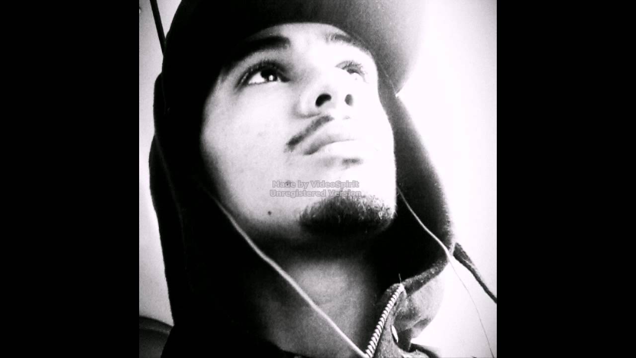 Drake - The Language Cover - YouTube