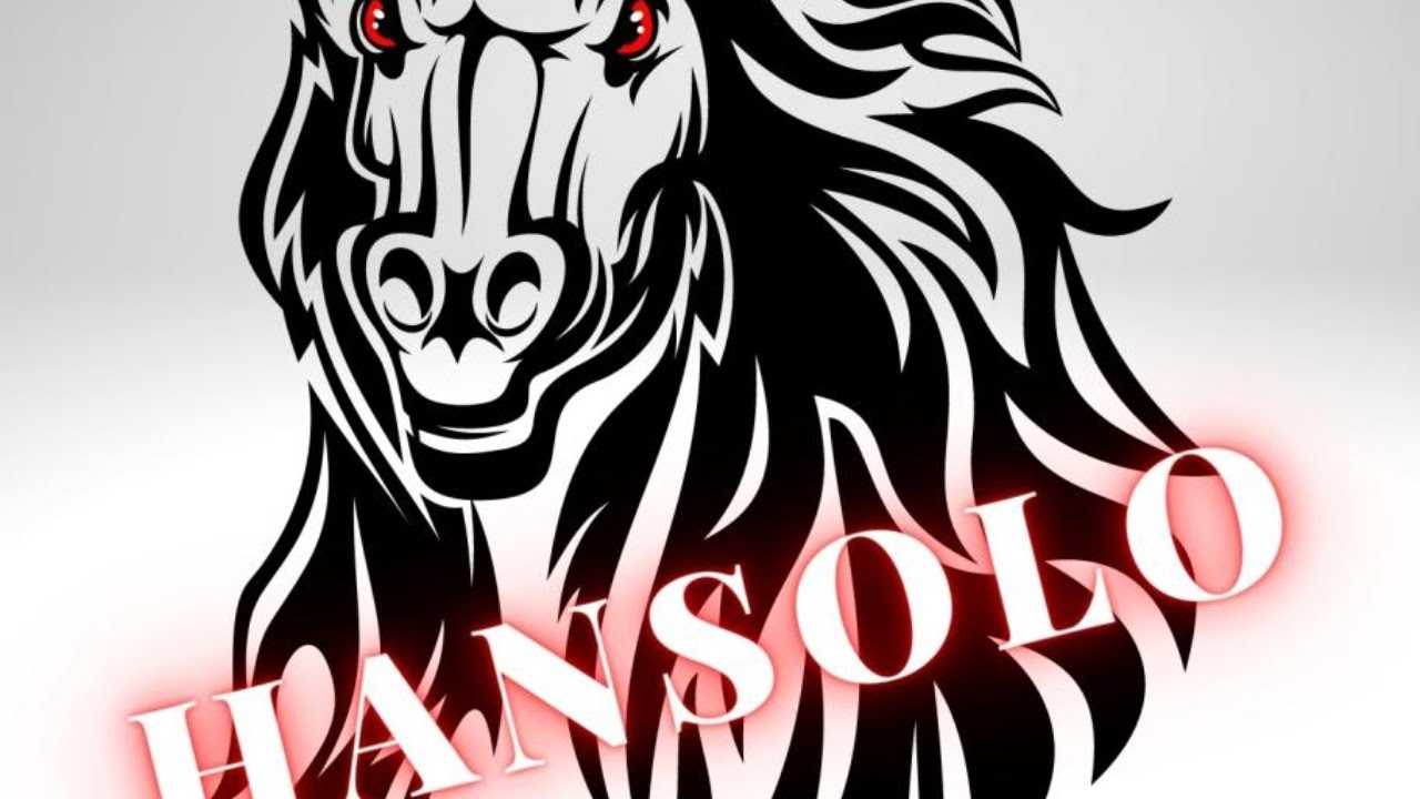 ALASH ORDA CUP/MANGYSTAU/REGION12/DUO/TURNIR delay 5min - YouTube