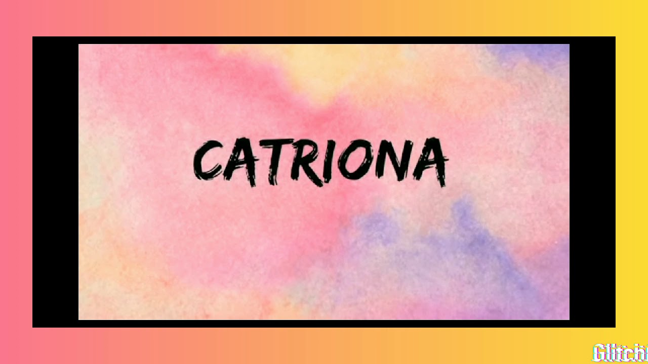 Matthaios Song lyrics - YouTube