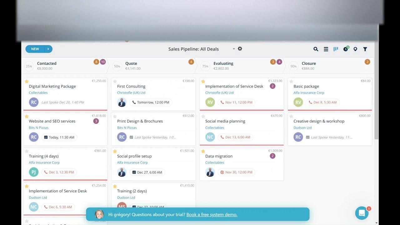 Teamgate Action Automation For Workflows-How to install workflow automation without Zapier - YouTube