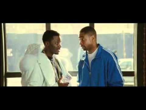 Notorious (B.I.G.) Official Movie Trailer HD - Life of Biggie Smalls ...