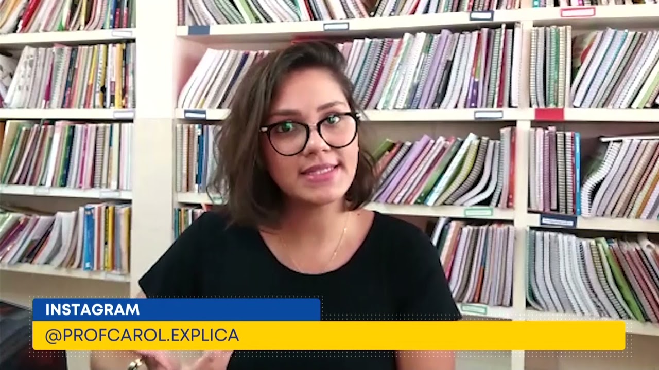 Língua Portuguesa - Qual a diferença entre "Insipiente" e "Incipiente ...