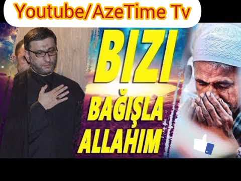 Dini instagram tiktok whatsapp ucun status durumlar ilahi bizi bagisla