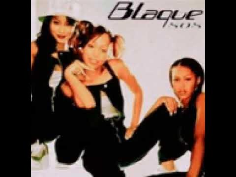 Blaque-808 1999 - YouTube