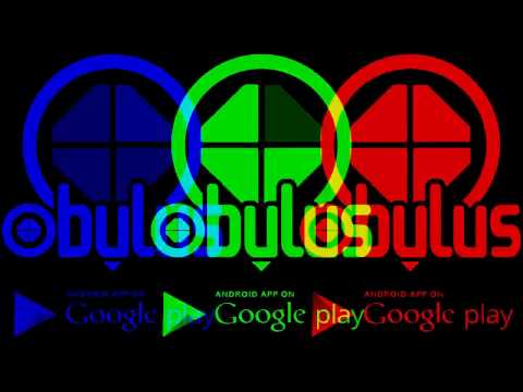 obulus app intro