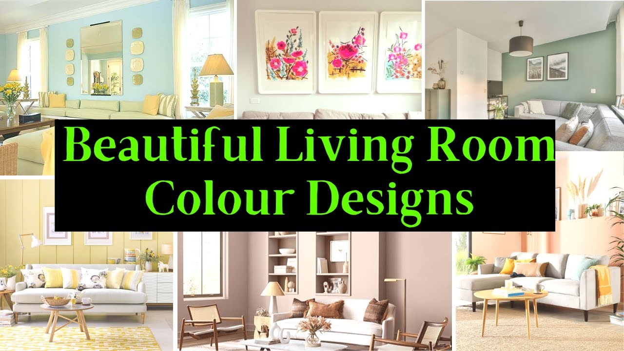 100 + LIGHT COLOUR LIVIGN ROOM DESIGNS / BEAUTIFUL LIVING ROOM DESIGN ...