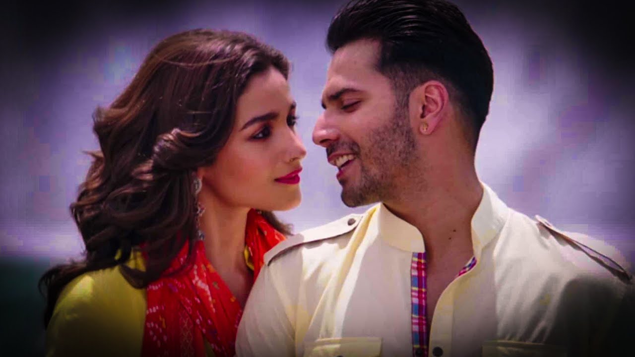Muskurana Bhi Tujhi Se Seekha Hai Sad Song No Copyright Status