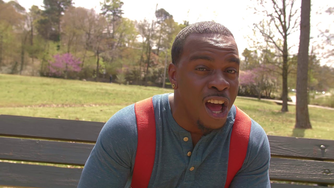 BOBBY TILLMAN - SUPERMAN - YouTube