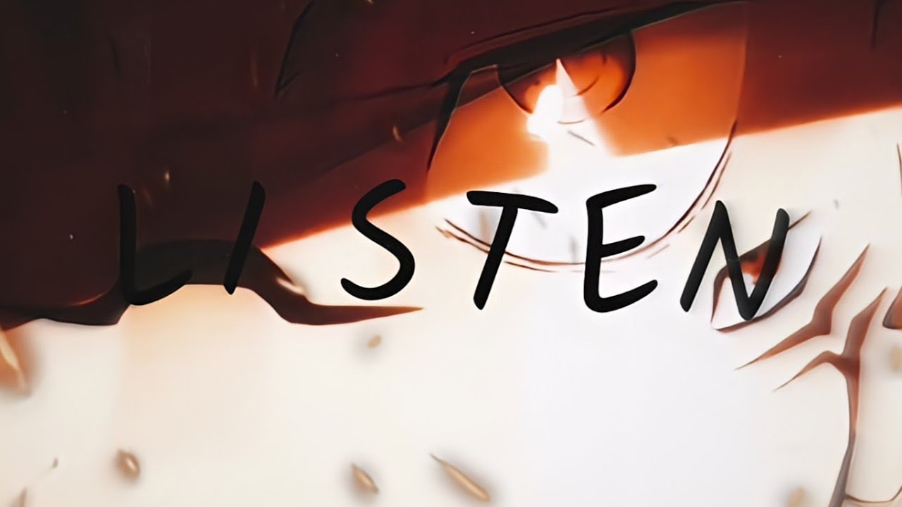 Sukuna Vs Jogo (Listen! Hako) [AMV/EDIT] - YouTube