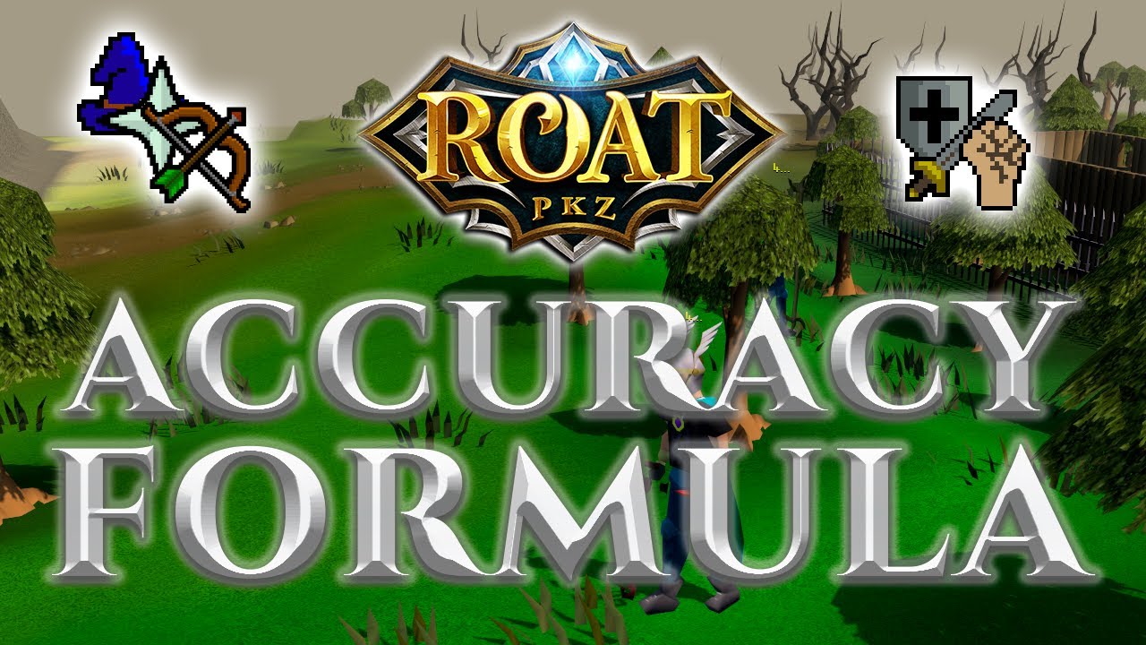 Roat Pkz Combat Update - YouTube