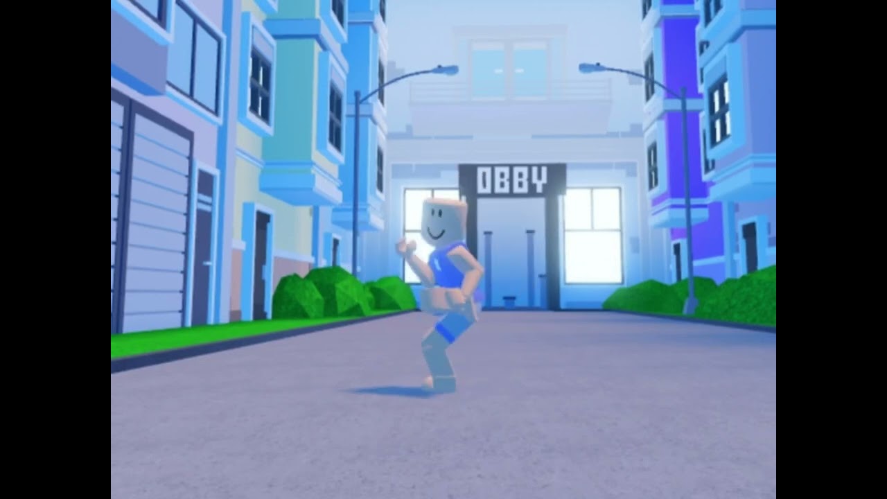 *Don’t get dizzy* FLASH WARNING - YouTube