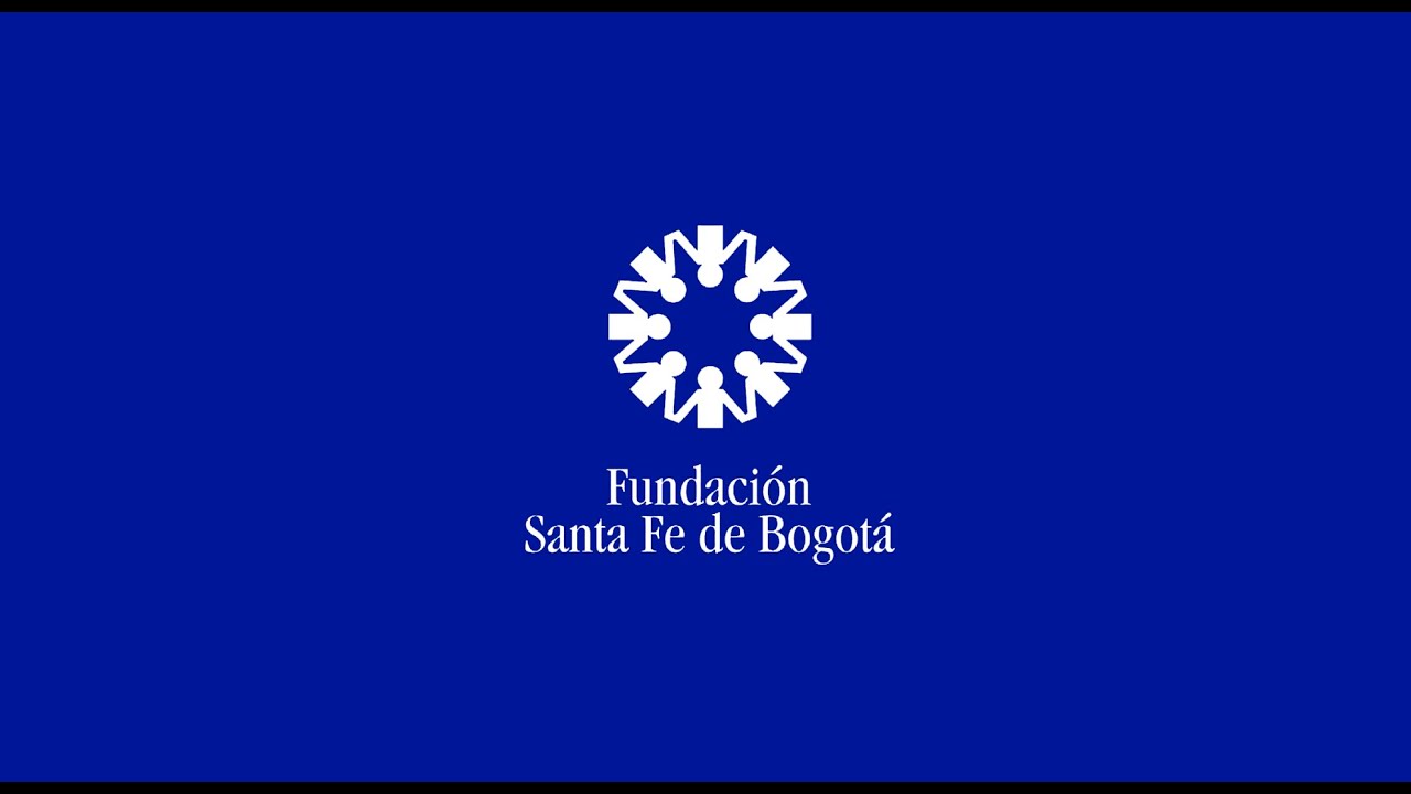 The new perspectives of the PADIS SCCM 2018 guidelines and the ABCDEF ...