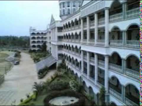 @@Just Call 9241570412 For getting admission in vit vellore engineering ...