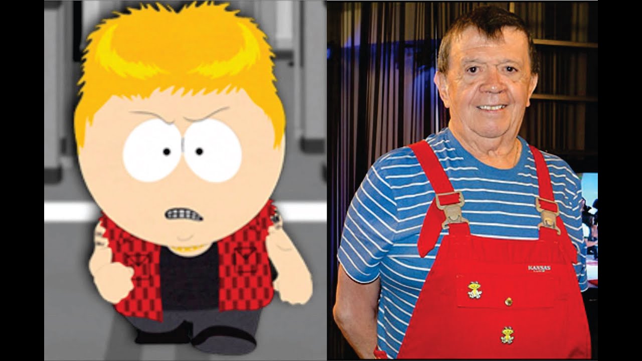 10 Datos que quizás no sabías de "Chabelo" - YouTube