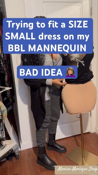 Bad idea 🤦🏽‍♀️ but the dress is🔥 #fashion#customgown#customdress # ...