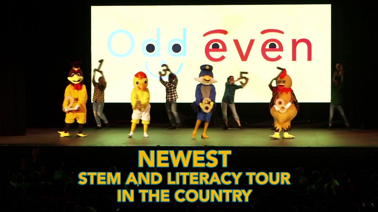 Irly Bird LIVE SHOW - YouTube