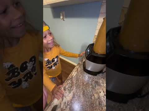 Cooking With Jonas - YouTube