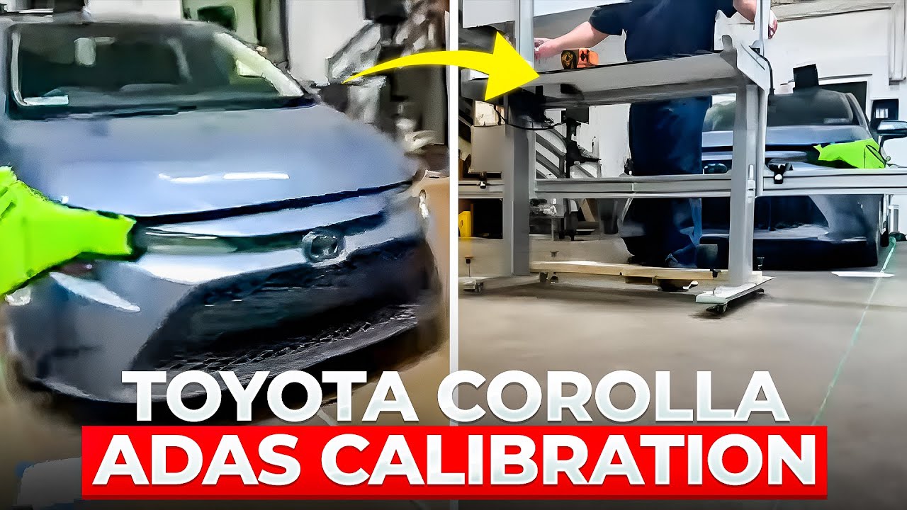 🔴 𝐅𝐨𝐥𝐥𝐨𝐰 𝐔𝐩 2020 𝐓𝐨𝐲𝐨𝐭𝐚 𝐂𝐨𝐫𝐨𝐥𝐥𝐚 𝐂𝐚𝐦𝐞𝐫𝐚 𝐂𝐚𝐥𝐢𝐛𝐫𝐚𝐭𝐢𝐨𝐧 🎥🔧 - YouTube