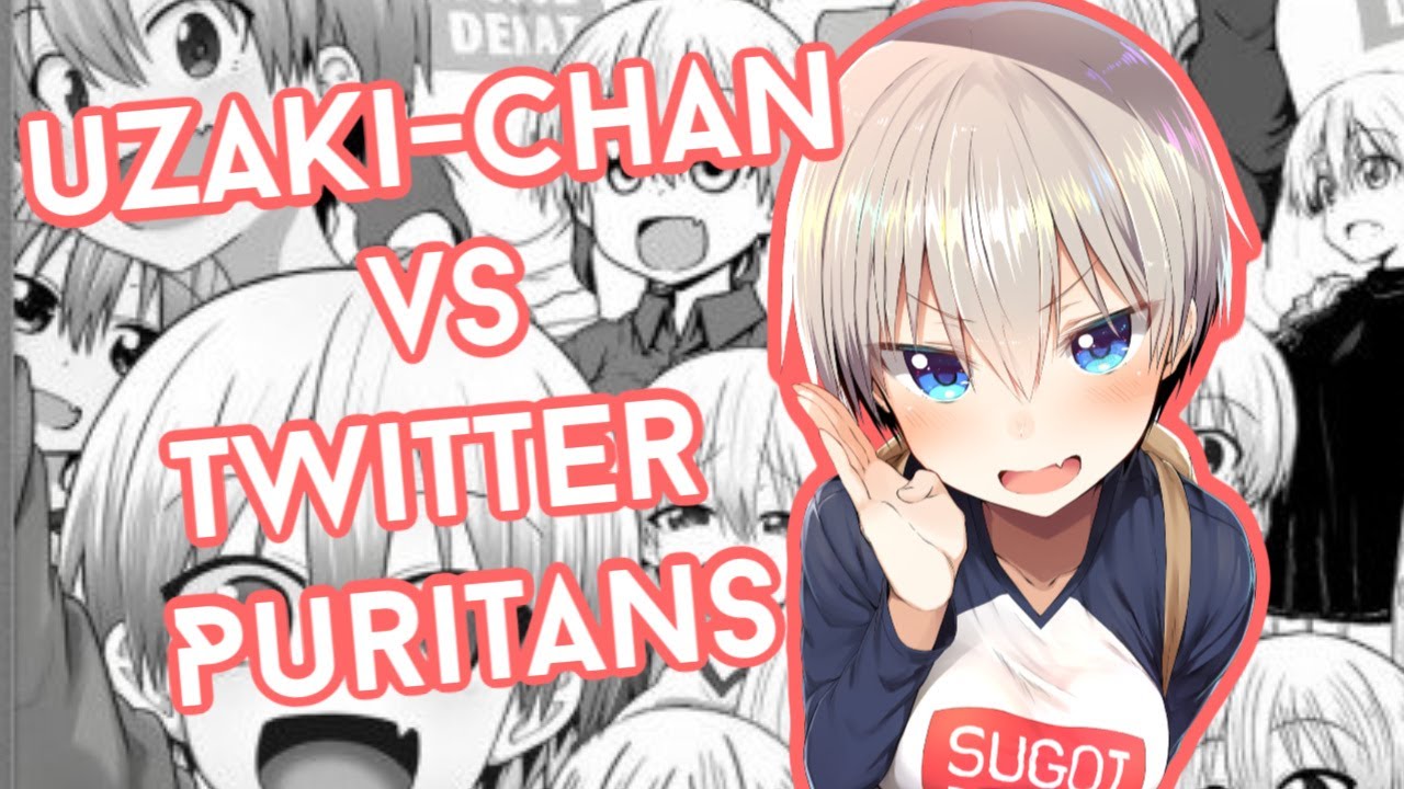 Red Cross Anime Poster Girl Vs The World - YouTube