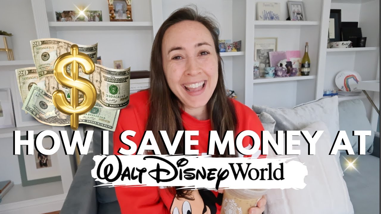 Clutter Meme Disney