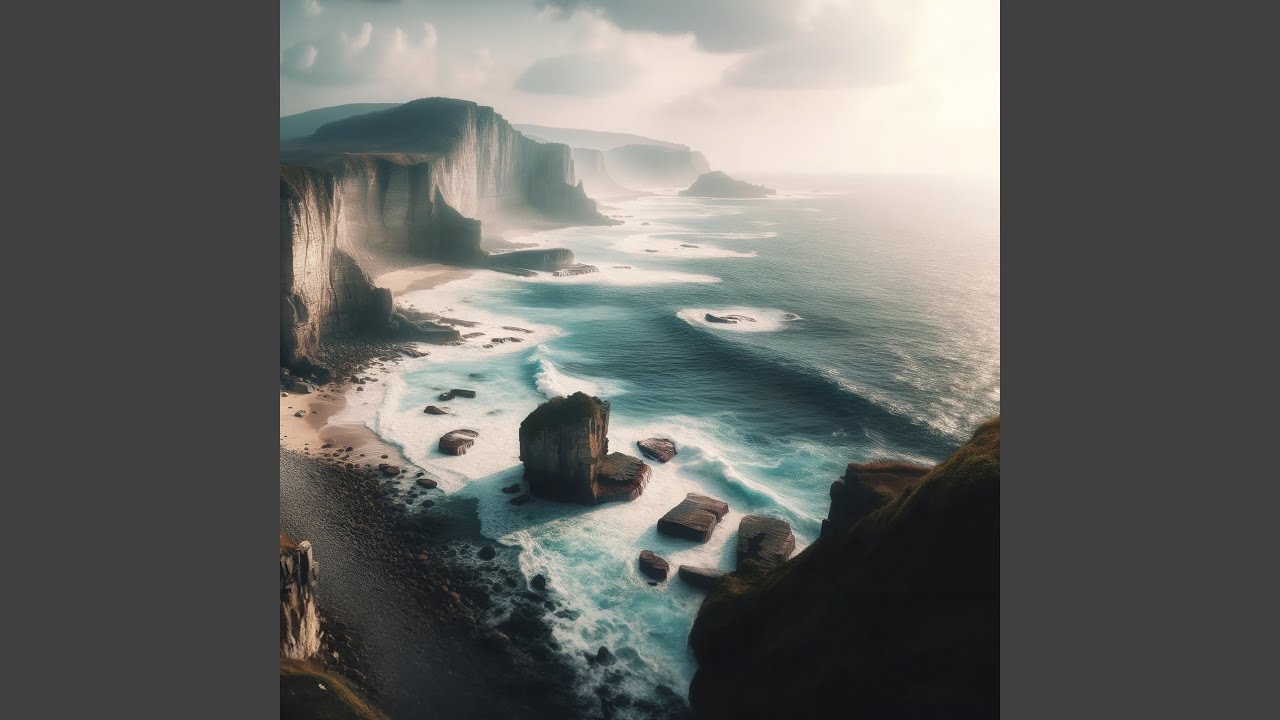 Ocean Breeze, Quadrasphere Remix - YouTube