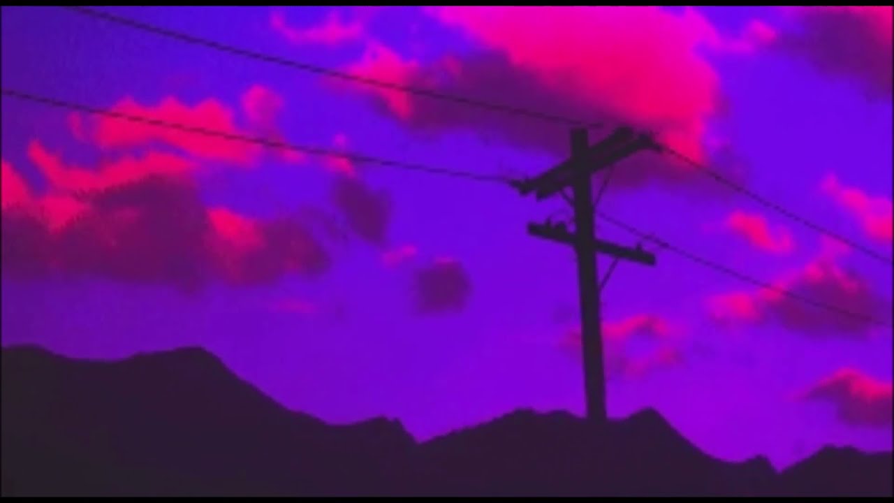 Hard Trap Beat | Hard Freestyle Rap Instrumental 2021 (prod. by Psy ...