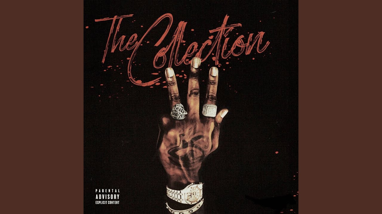 Forbes - YouTube Music