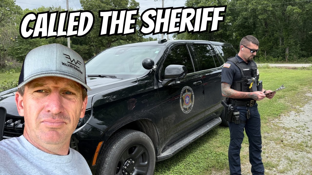 We Can't Stand A Thief 😡 - YouTube