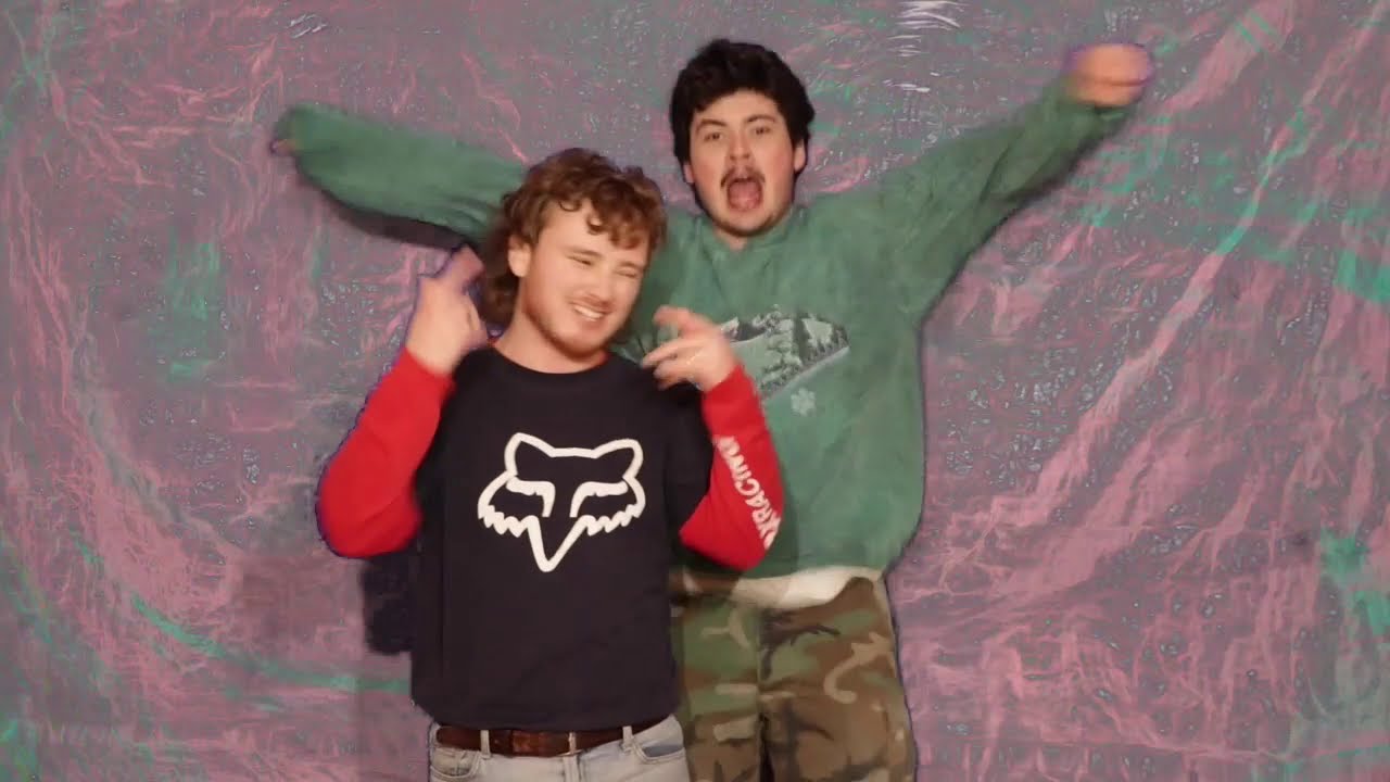 Fireball X Ura Star | The Rave Theory - YouTube