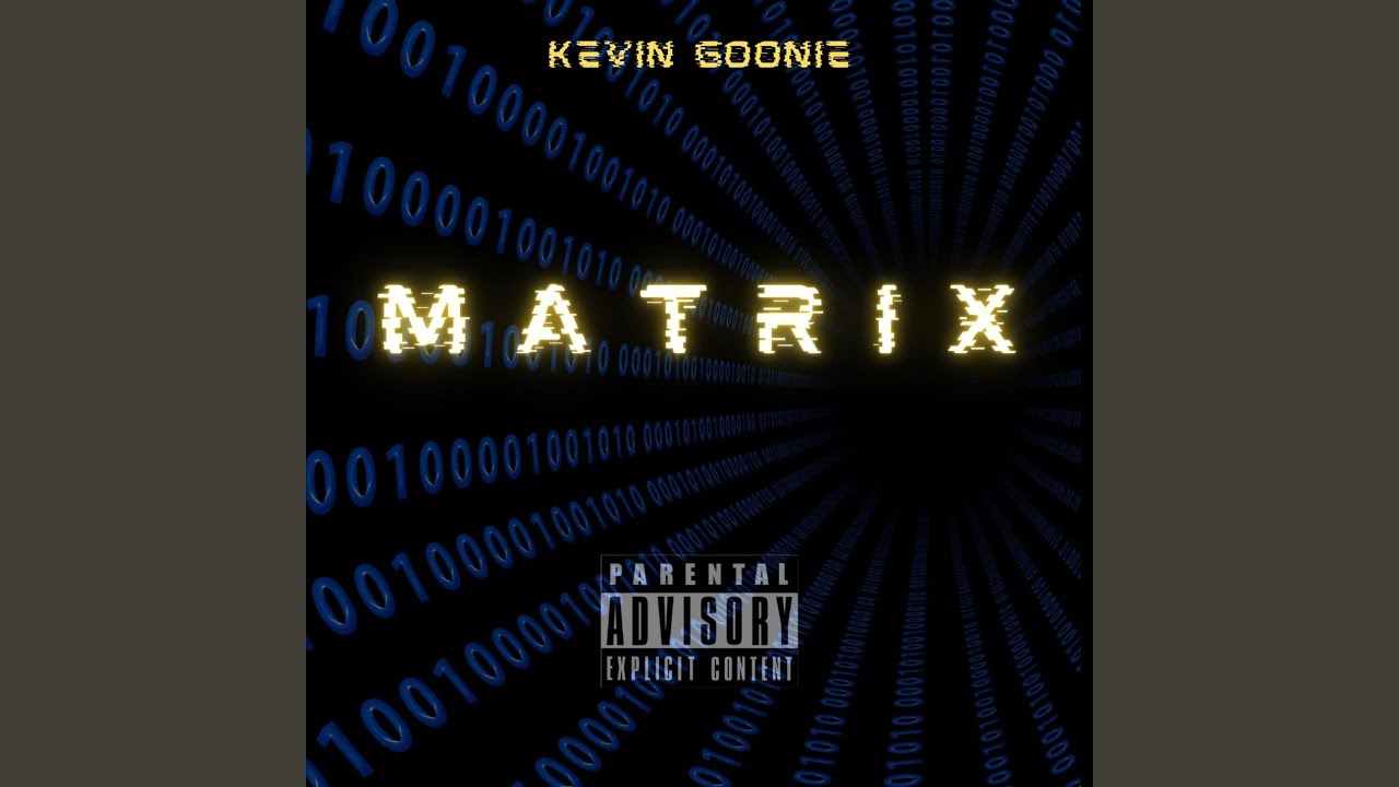 MATRIX - YouTube