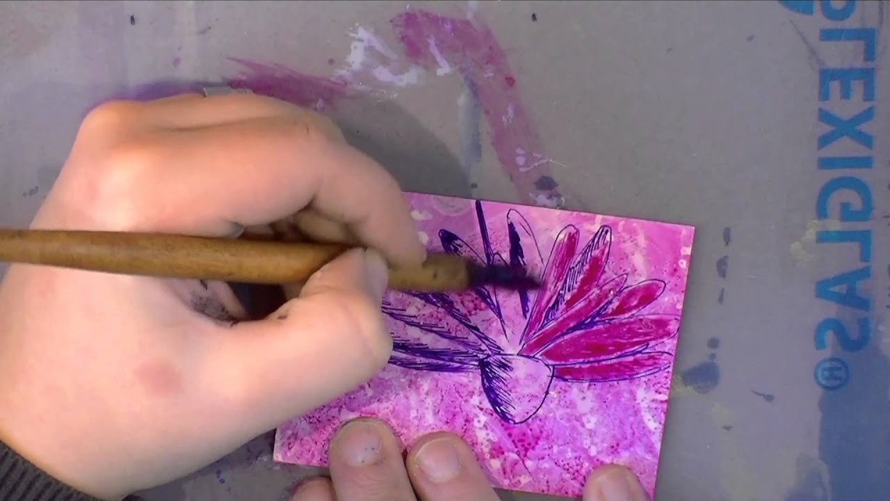 Tiny Tuesday 1 Youtube