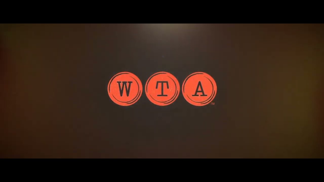 Pure Flix/Provident Films/The WTA Group/Reserve Entertainment ...