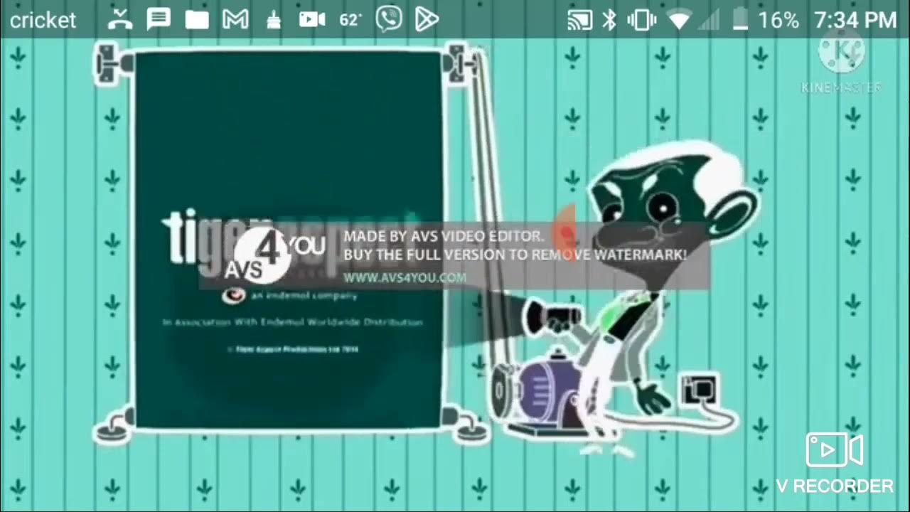 mr bean end title in g major in luig group - YouTube