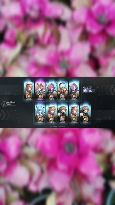 Pulling for Python in Neural Cloud #youtubeshorts #projectneuralcloud # ...