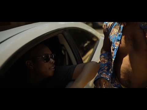 PAPANIN ENCHAÎNÉ CLIP OFFICIEL