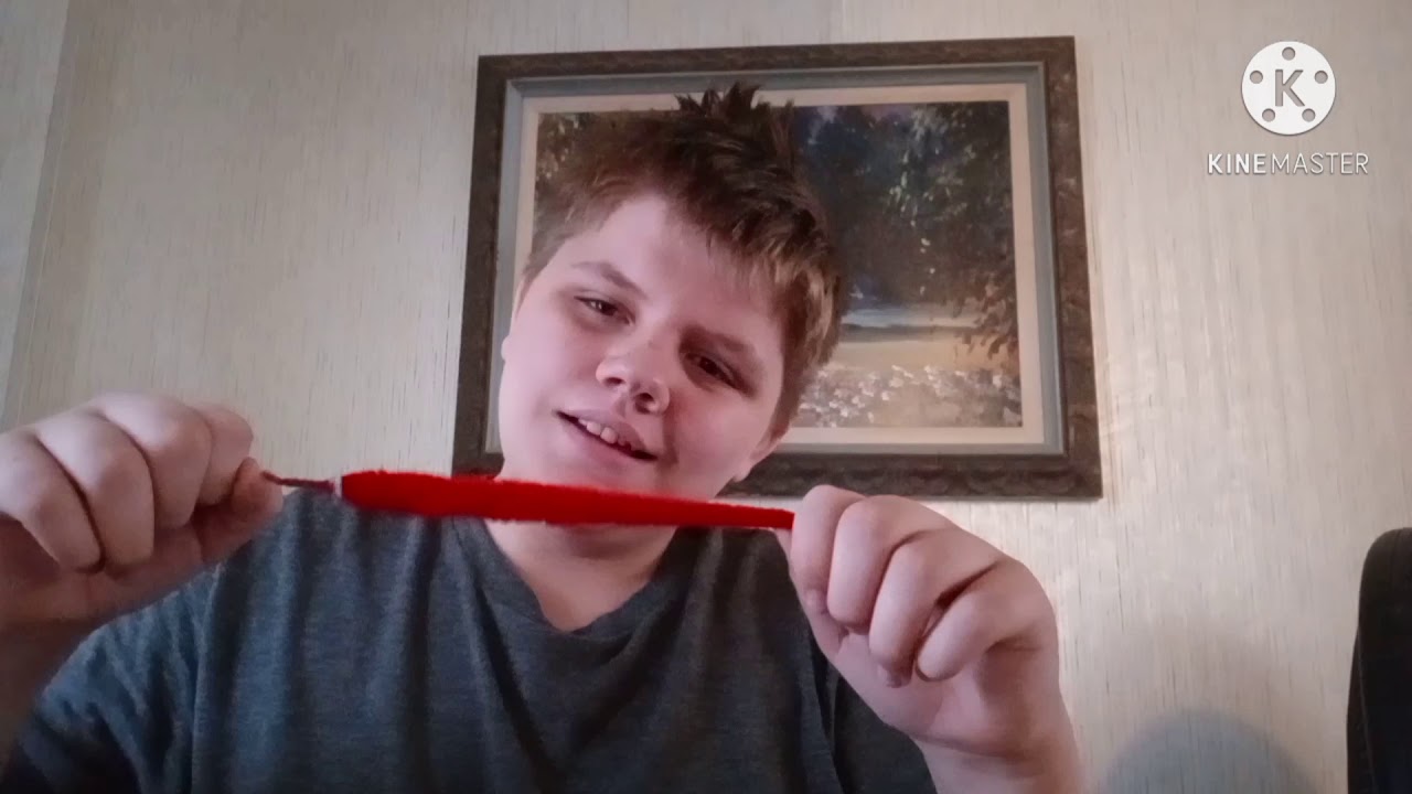 meme video - YouTube