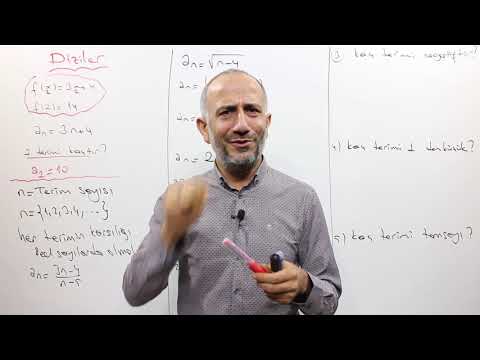 AYT DİZİLERE GİRİŞ-1 | PDF |ÖĞRENME GARANTİLİ