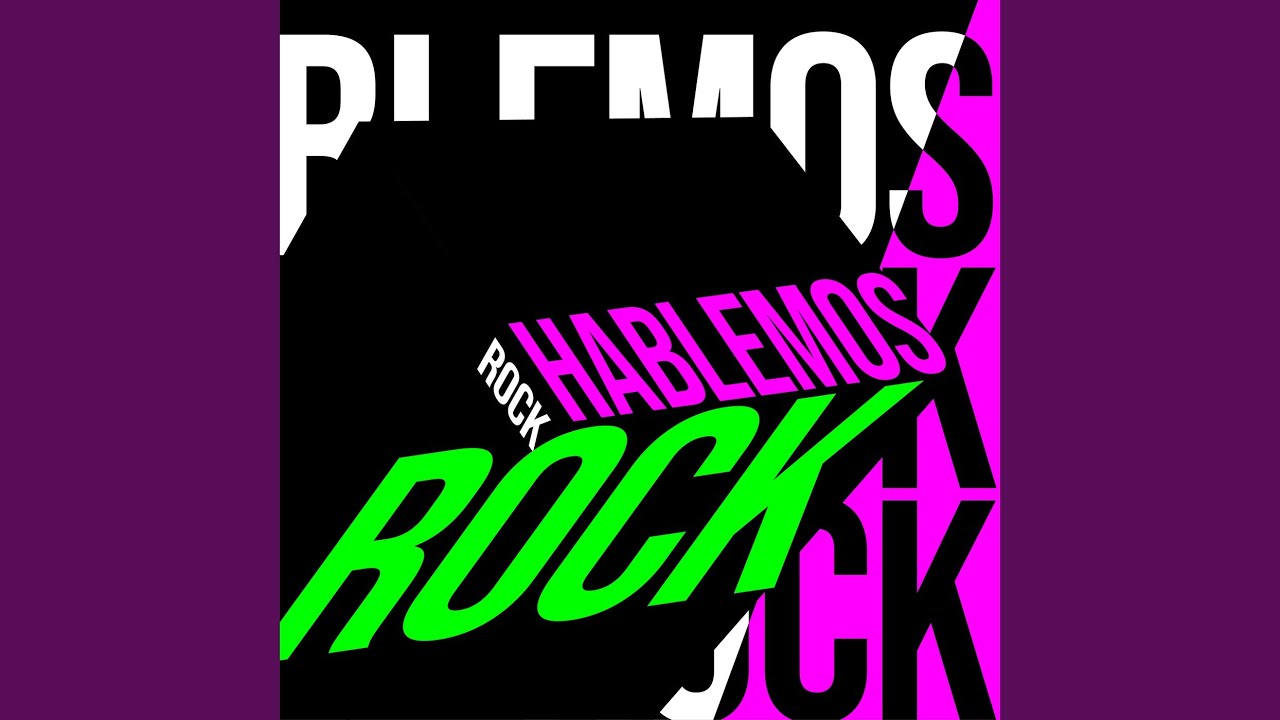 Es Por Ti YouTube es-por-ti-youtube