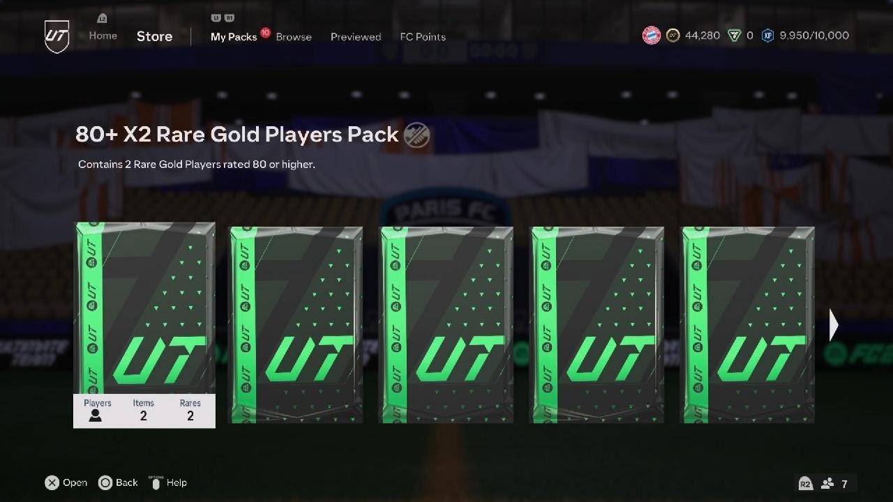 EA SPORTS FC 24_20240722210301 - YouTube