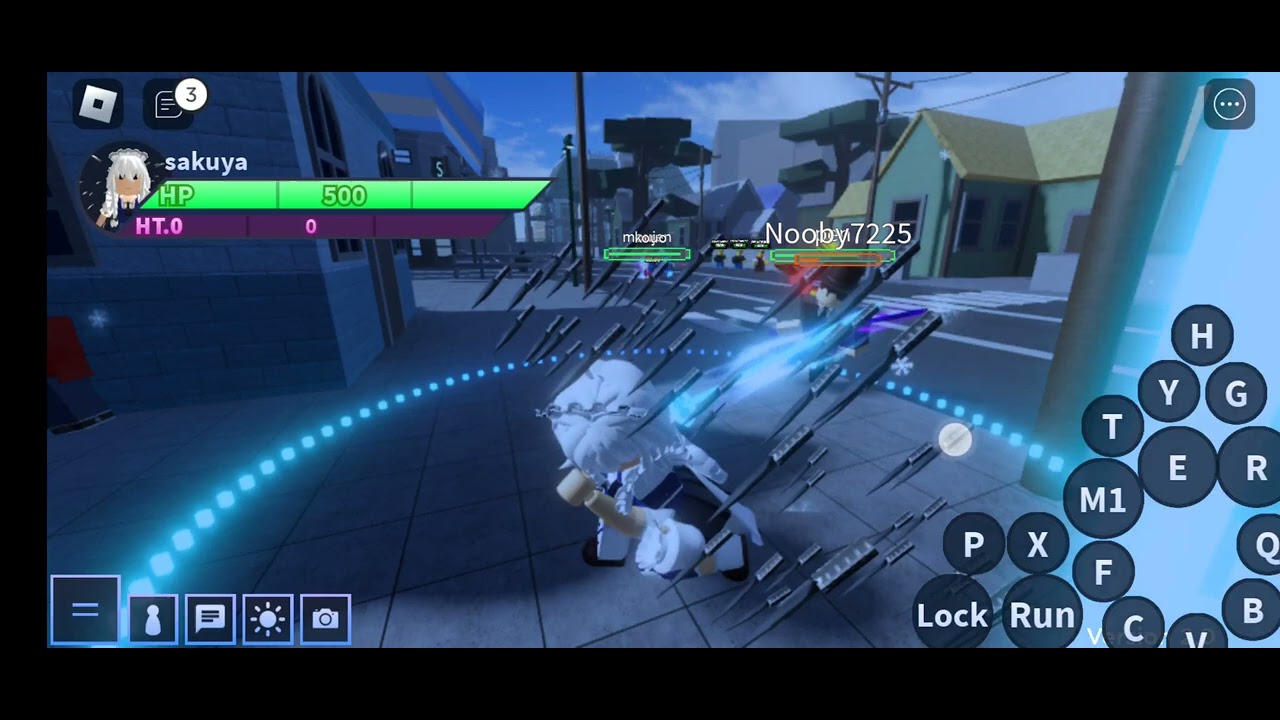 [AUT][어유타]플셰 리메 됐다! - YouTube