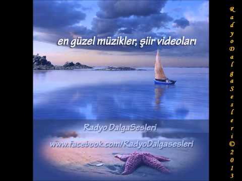 Sebebini Bileyim ~ Zara
