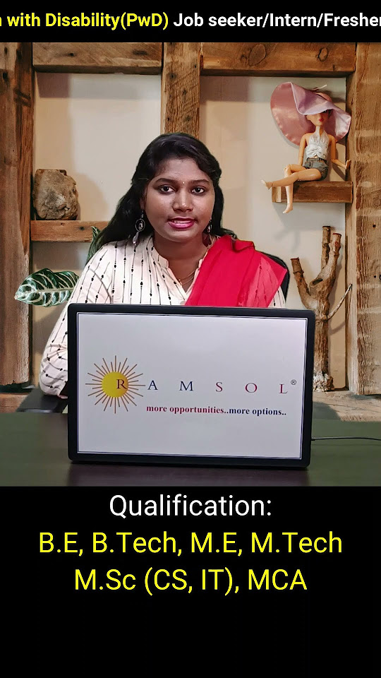 Walk-In-Interview in Chennai | Syncfusion | Hiring Now | Job Vacancy ... Walk-In-Interview in Chennai | Syncfusion | Hiring Now | Job Vacancy ...