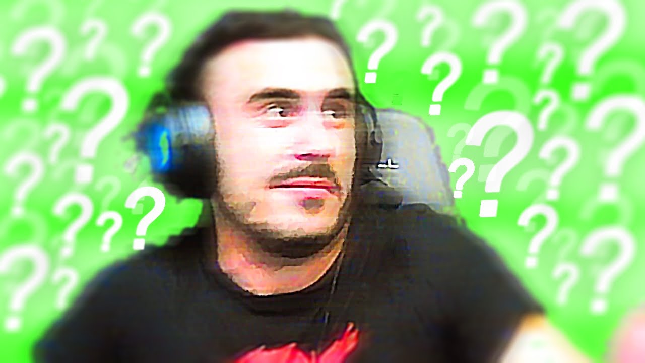 9 minutos de Jagger improvisando - YouTube