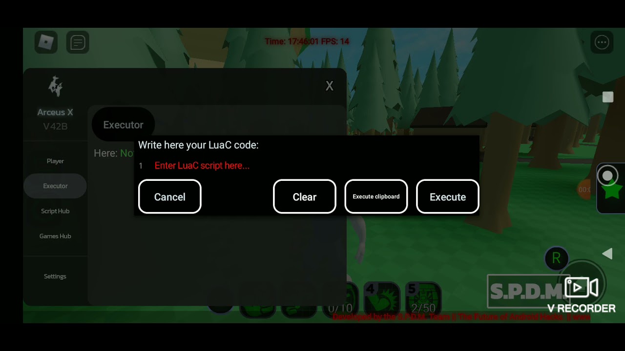 bulked up inf money script dm me ultra.bot#5770 - YouTube