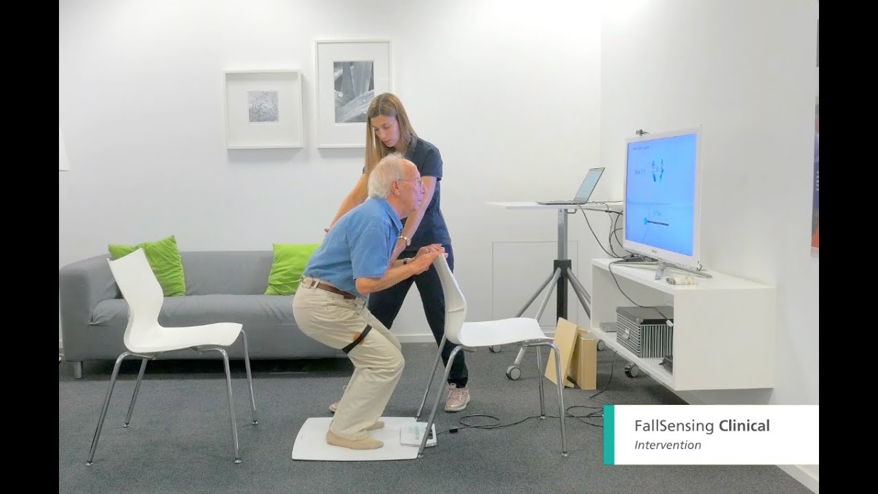 FallSensing Technological Solution For Fall Risk Screening And Fall fallsensing-technological-solution-for-fall-risk-screening-and-fall