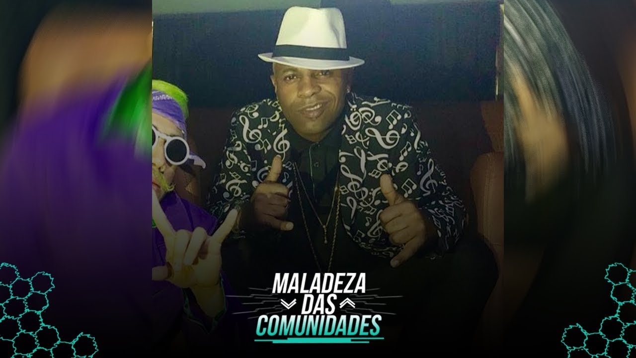 MC MR BIM - MEGA PRO DJ DELUCA (DJ DELUCA) 2019 - YouTube