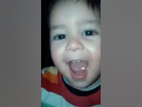 #bebe andres 🥰 - YouTube