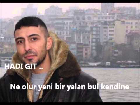 Ferman Yasak askim 2013